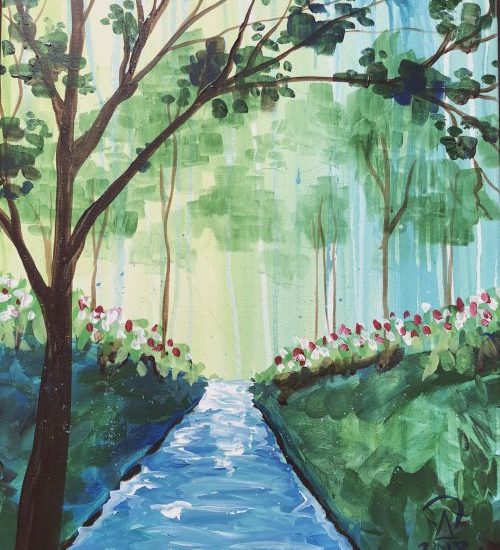 Home - Vino and Vango